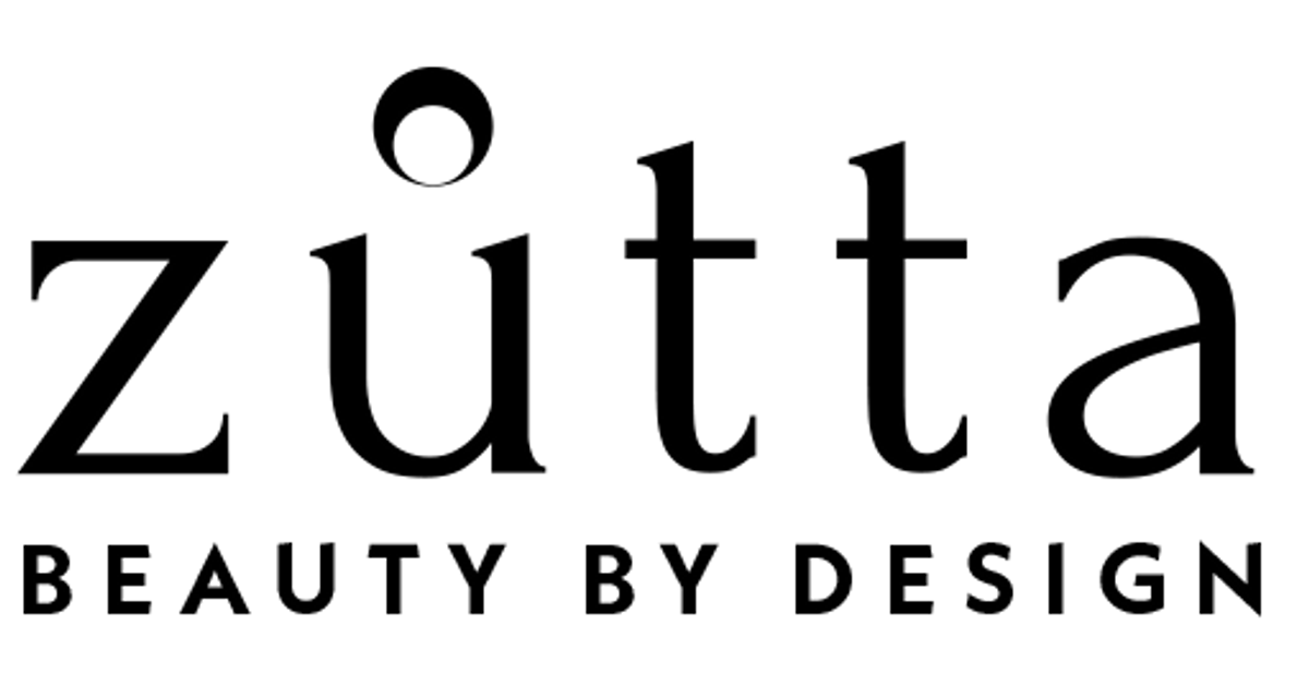 Zutta - Beauty by Design